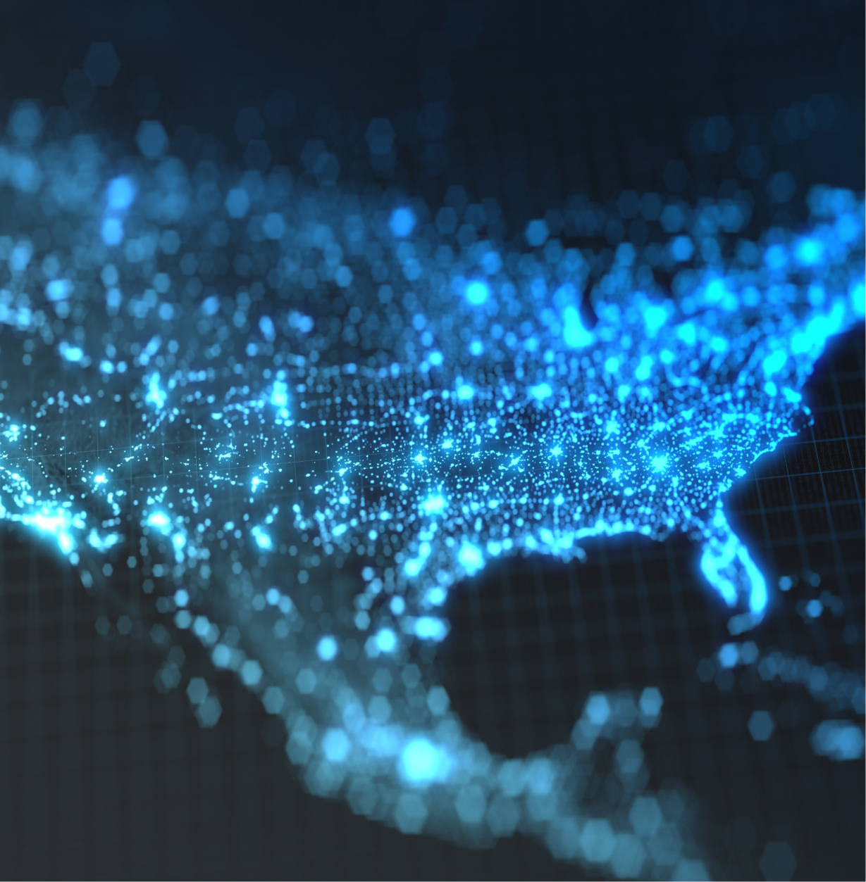 I-SPY ARDS/COVID Expansion - Quantum Leap