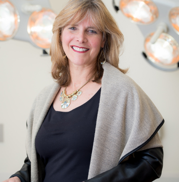 Leadership - Quantum Leap