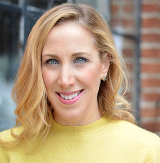 Leadership - Quantum Leap