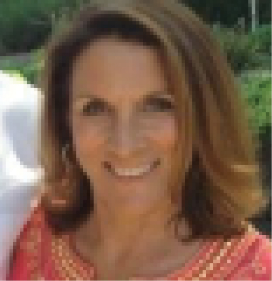 Leadership - Quantum Leap