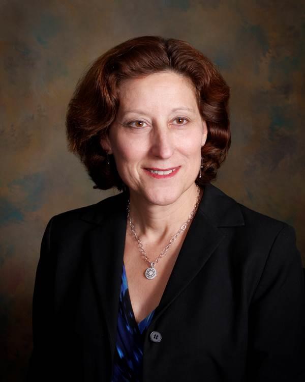 I-SPY Leadership - Quantum Leap