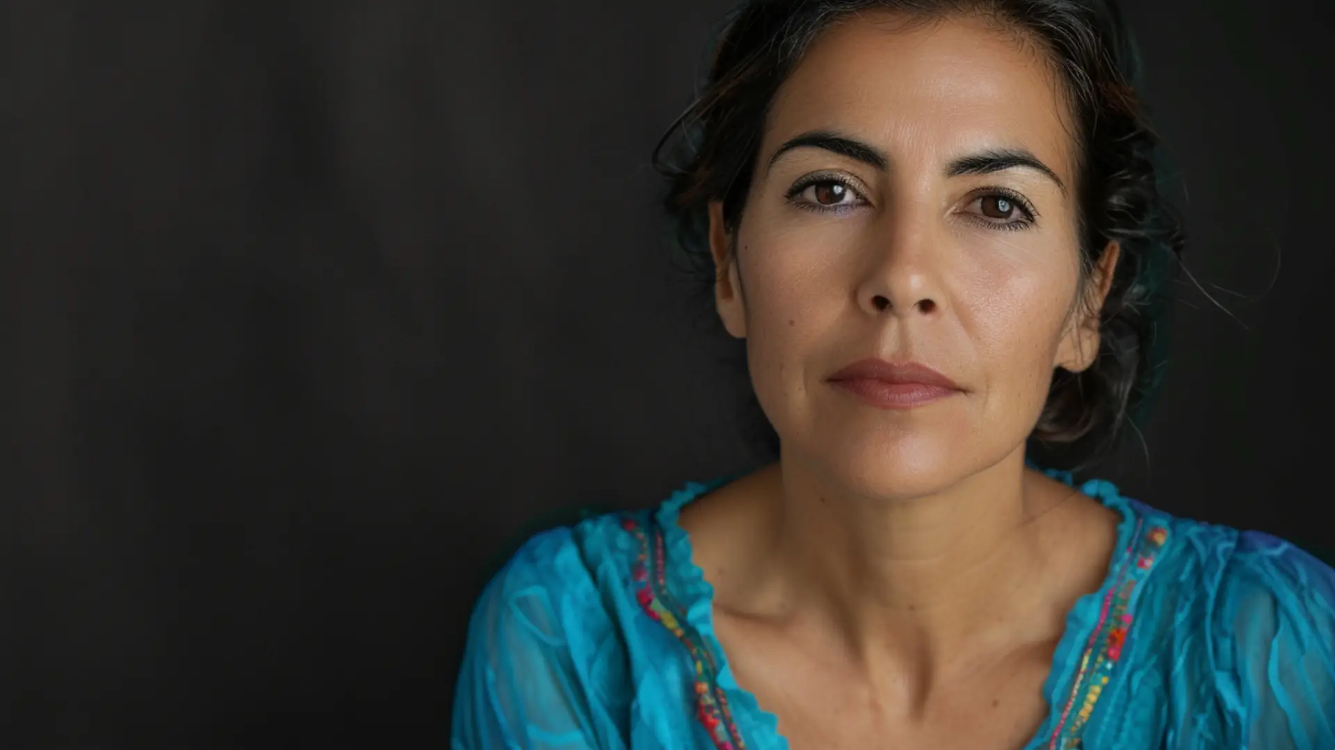 Peer Support - Quantum Leap