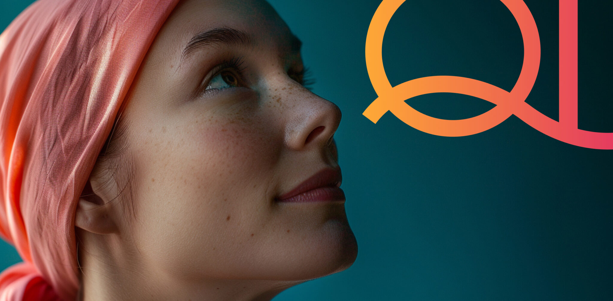 Clinical Trial Navigator - Quantum Leap