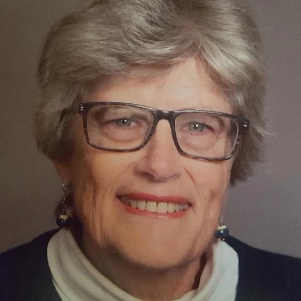 Advocates - Quantum Leap