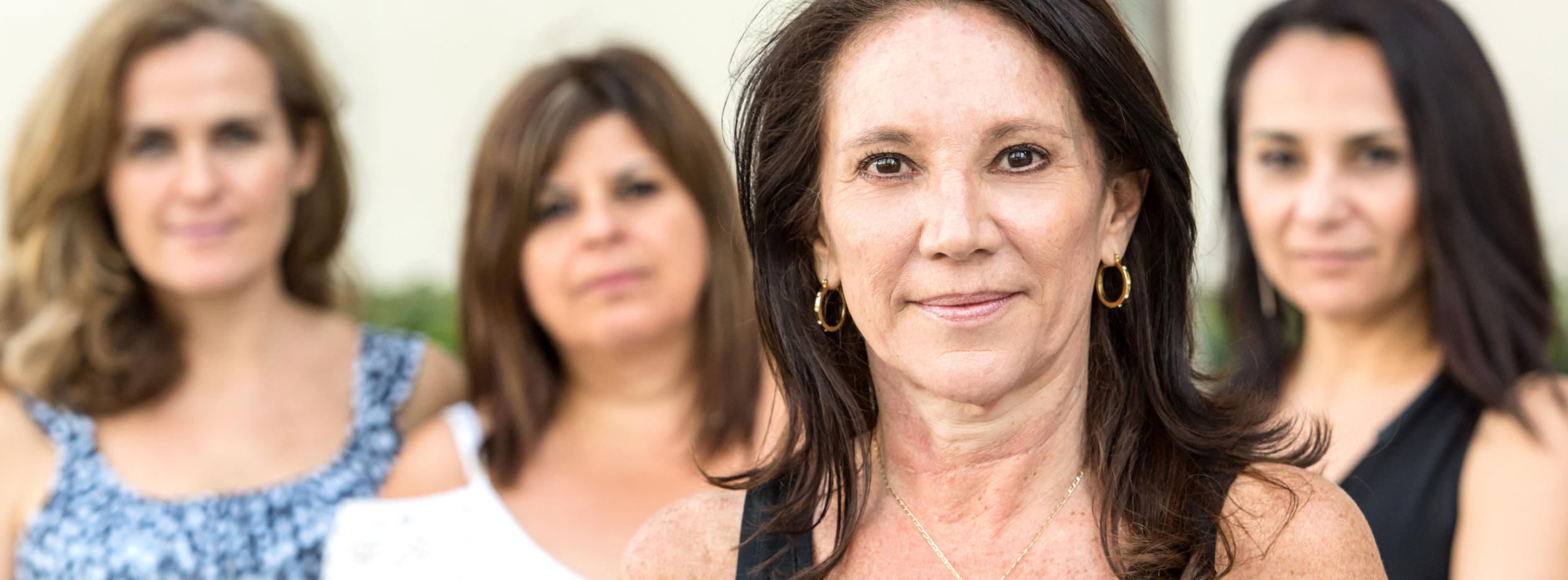 I-SPY Trials - Quantum Leap