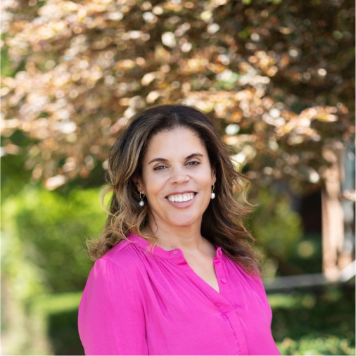 Clinical Trial Navigator - Quantum Leap