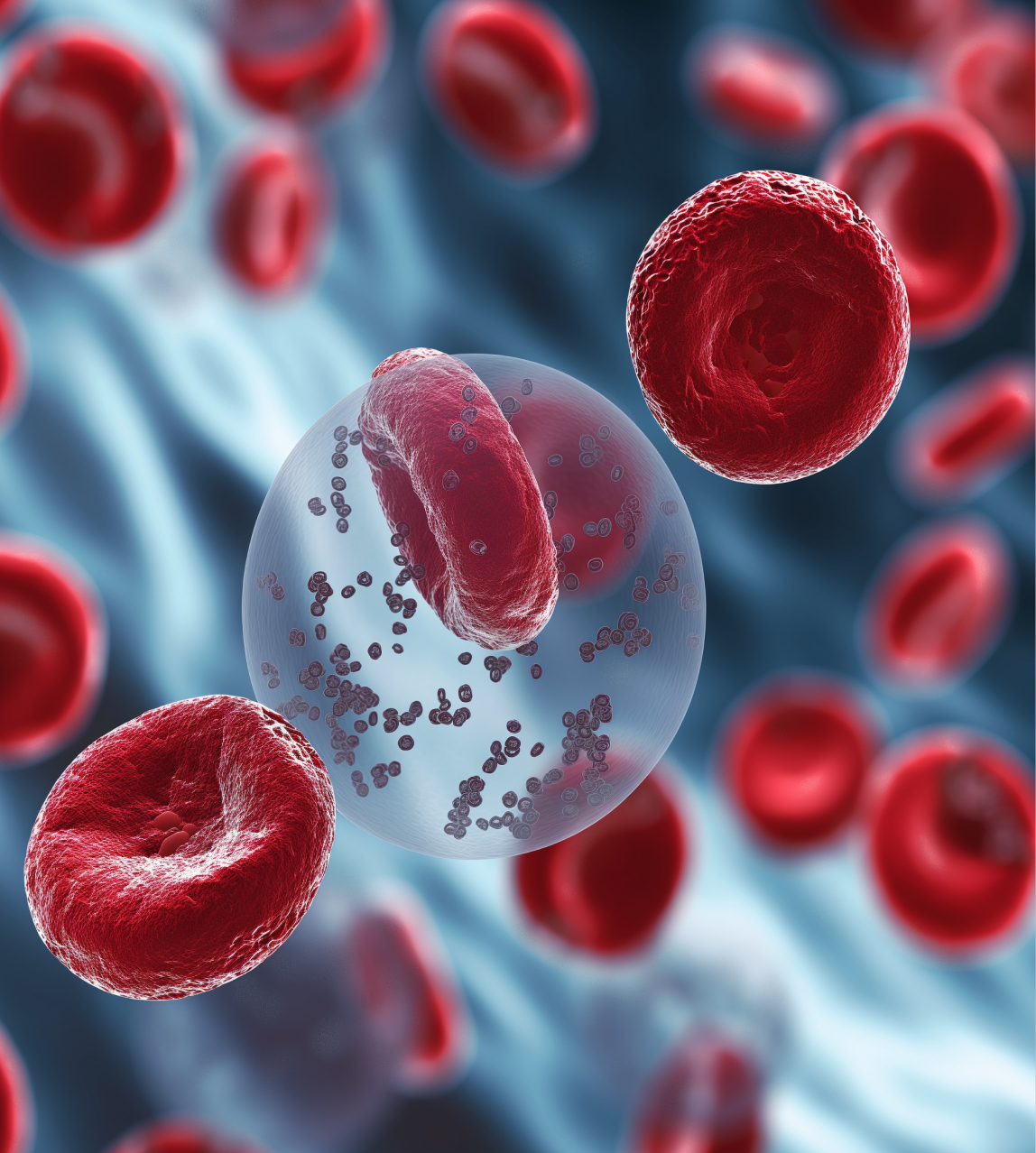 Phase 1: Pre-ISPY - Quantum Leap