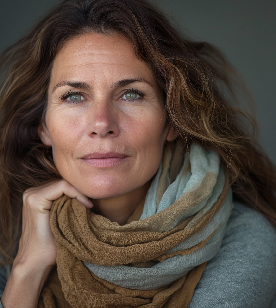 Phase 1: Pre-ISPY - Quantum Leap