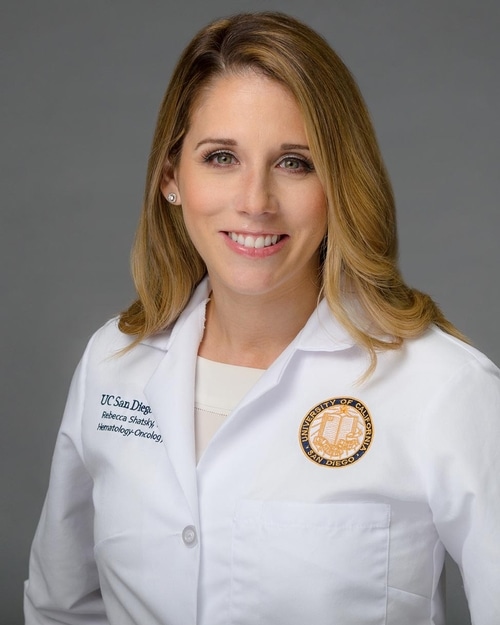 I-SPY Leadership - Quantum Leap