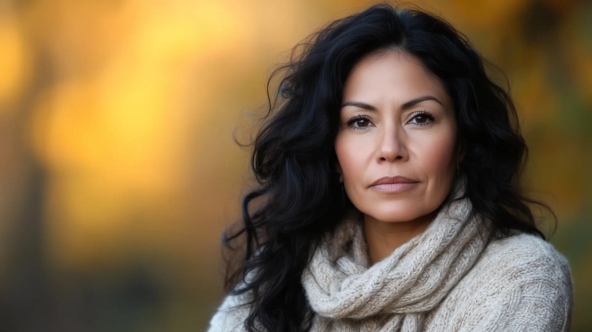 I-SPY 2.2 Trial - Quantum Leap